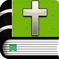 Catholic Bible Study for Android - Download the APK from Uptodown