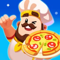 Idle Chef Tycoon for Android - Download the APK from Uptodown