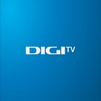 DIGI TV para Android - Descarga el APK en Uptodown
