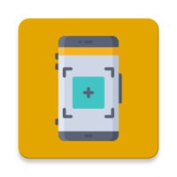 Mark for Android - Download the APK from Uptodown