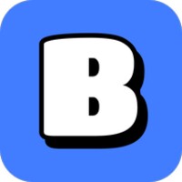 MyB 마이비 for Android - Download the APK from Uptodown