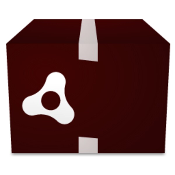 Adobe AIR per Windows - Scaricalo da Uptodown gratuitamente