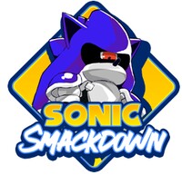 Sonic Smackdown for Windows - Download it from Uptodown for free