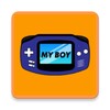 GBA emulator for Android - Download the APK from Uptodown