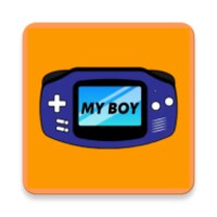 GBA emulator for Android - Download the APK from Uptodown