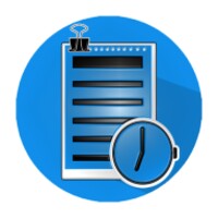 Rdev Exambro Pro 2023 for Android - Download the APK from Uptodown