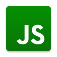 JavaScript Quiz for Android - Download the APK from Uptodown