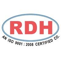 RDHAuto for Android - Download the APK from Uptodown