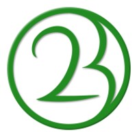 23 Equations for Android - Download the APK from Uptodown