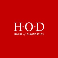 HOD 2.1.0 لـAndroid - قم بتنزيل ملف APK الموثوق من Uptodown