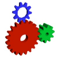 Gears for Android - Download the APK from Uptodown