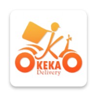 Keka Food Delivery for Android - Download the APK from Uptodown