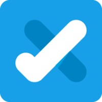 Datumprikker for Android - Download the APK from Uptodown