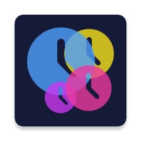 MultiTimer: Multiple timers for Android - Download the APK from Uptodown