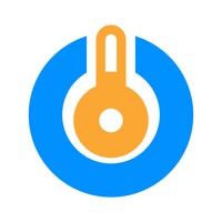 PassFab 4WinKey for Windows - Download it from Uptodown for free