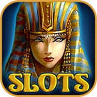 Queen for Android - Download the APK from Uptodown
