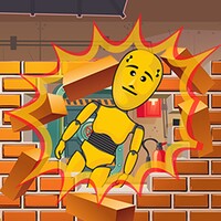 Kick the dummy for Android - Download the APK from Uptodown