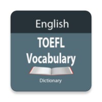 TOEFL vocabulary flashcards for Android - Download the APK from Uptodown