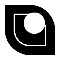 Japes Lux for Android - Download the APK from Uptodown