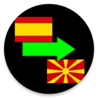 Spanish to Macedonian Translator for Android - Download the APK from ...