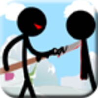 Stick Fighting for Android - Download the APK from Uptodown