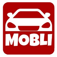 Mobli Mobil for Android - Download the APK from Uptodown
