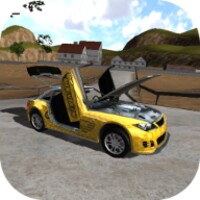 Furious Car Driving for Android - Download the APK from Uptodown