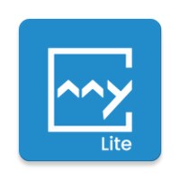 MyCamu - Students & Parents for Android - Download the APK from Uptodown