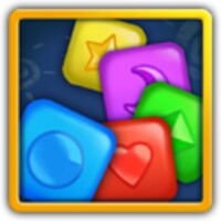 Blocks Burst for Android - Download the APK from Uptodown