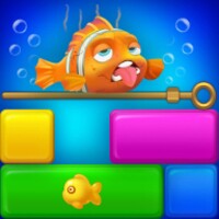 Blofish Dropuzzle for Android - Download the APK from Uptodown