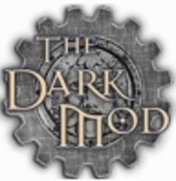 The Dark Mod for Windows - Download it from Uptodown for free