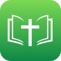 Easy Bible for Android - Download the APK from Uptodown