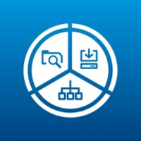 baramundi Management Center for Android - Download the APK from Uptodown