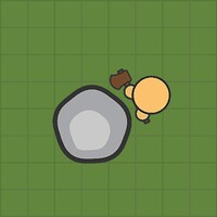 Survive.io for Android - Download the APK from Uptodown