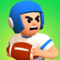 Touchdown Blitz for Android - Download the APK from Uptodown