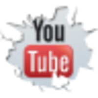Droid Unblock Youtube for Android - Download the APK from Uptodown