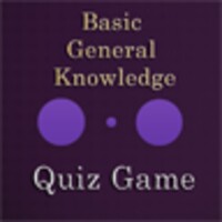 GK - Basic General Knowledge Quiz Game for Android - Download the APK from Uptodown