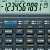 Classic Calculator for Android - Download the APK from Uptodown