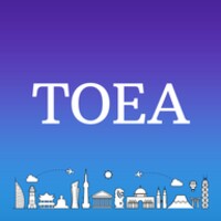 TOEA for Android - Download the APK from Uptodown