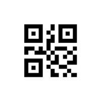 QR Scanner, Barcode Reader - 2 for Android - Download the APK from Uptodown