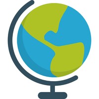 King Browser for Android - Download the APK from Uptodown