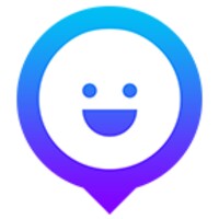 Jink for Android - Download the APK from Uptodown