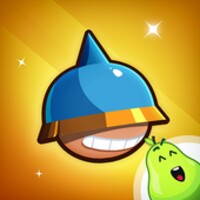 Overloot for Android - Download the APK from Uptodown