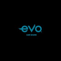 Evo Car Share for Android - Download the APK from Uptodown