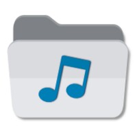 Music Folder Player Free for Android - Download the APK from Uptodown