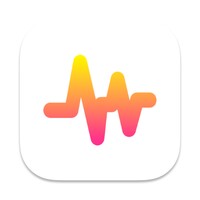 Moosic - Youtube music player for Android - Download the APK from Uptodown