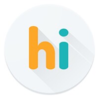 Hitwe for Android - Download the APK from Uptodown