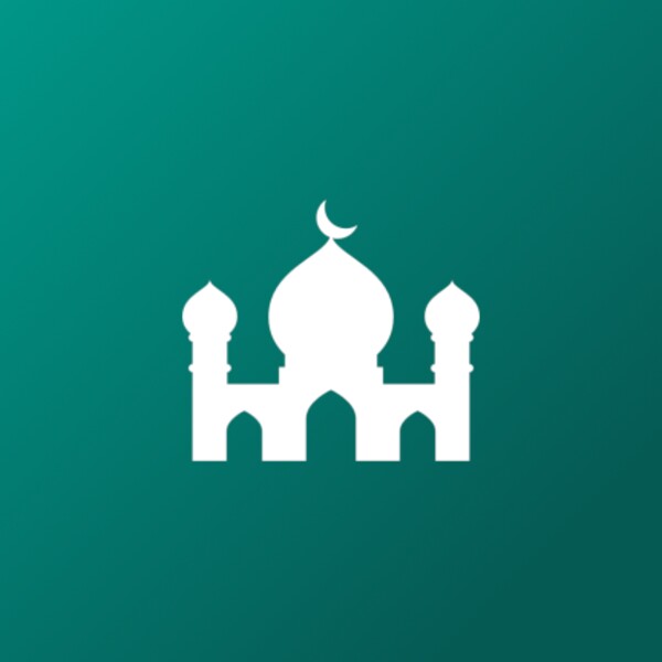 Muslim Muna 2.8.14 لـAndroid - قم بتنزيل ملف APK الموثوق من Uptodown
