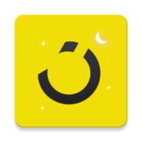 noon for Android - Download the APK from Uptodown