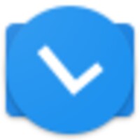 L Speed for Android - Download the APK from Uptodown